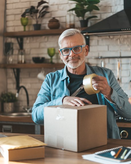 助您业务迈向国际 | Spring GDS Hong Kong