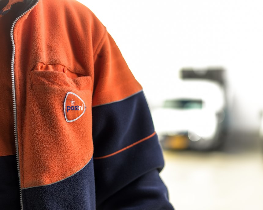 International Delivery Company since 2001 | Spring GDS Global