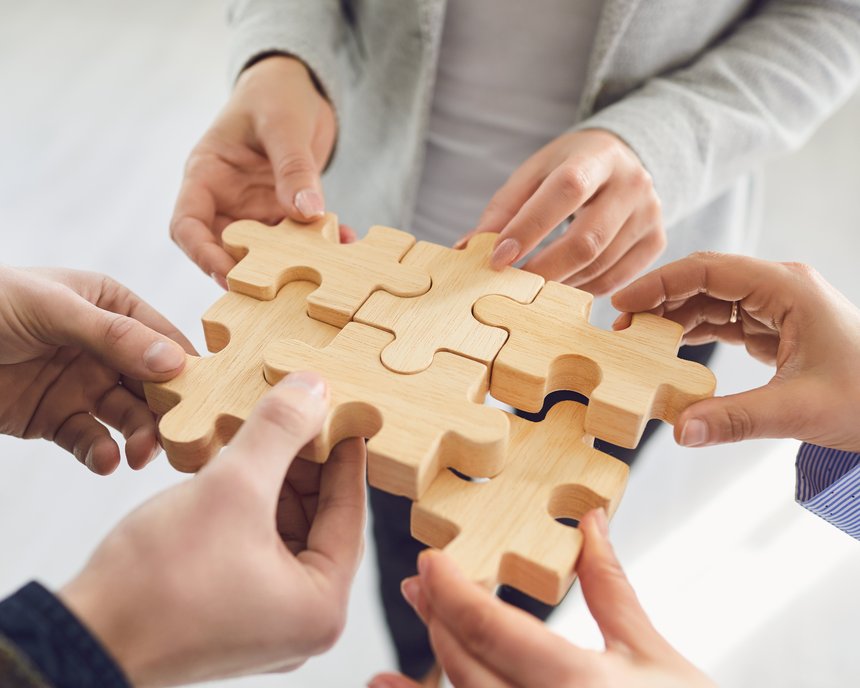 Contact us | Spring GDS Global | Spring GDS Global