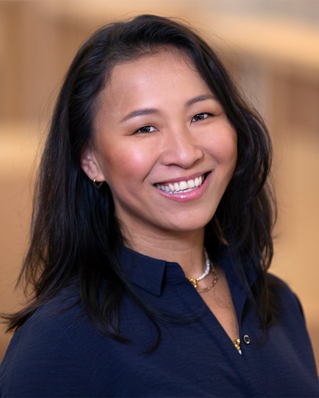 International Delivery Company since 2001 | Spring GDS Global